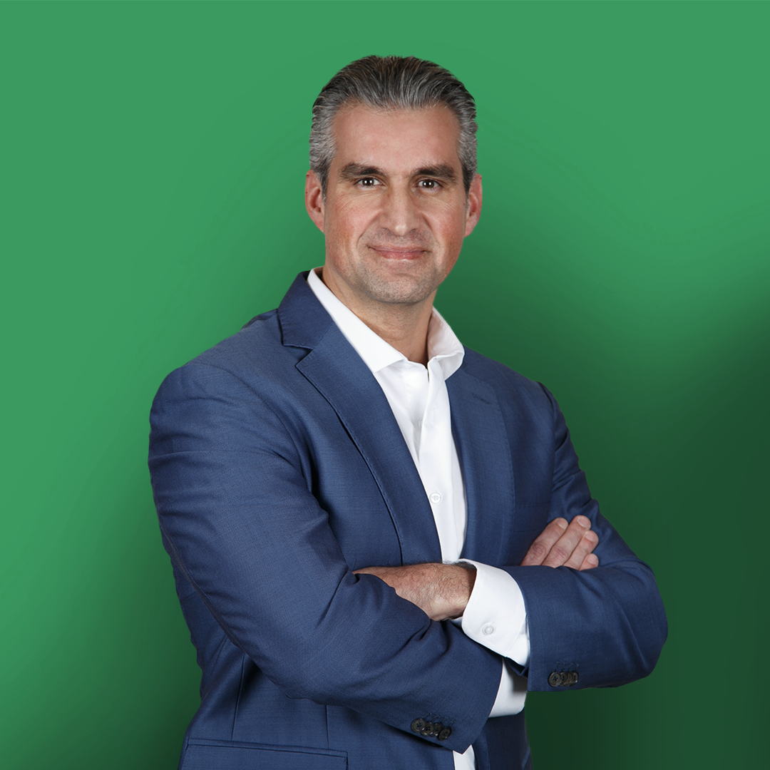 HEINEKEN México - Sobre HEINEKEN México